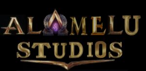 Best photo and video studio space on rent in delhi ncr