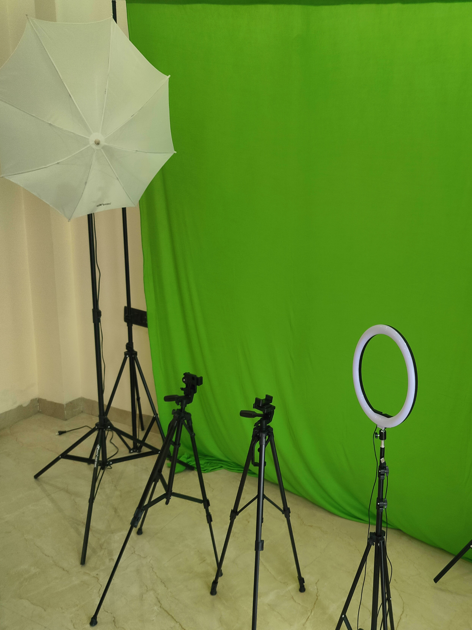 Alamelu Studios – Alamelu Studios best video studio Delhi NCR