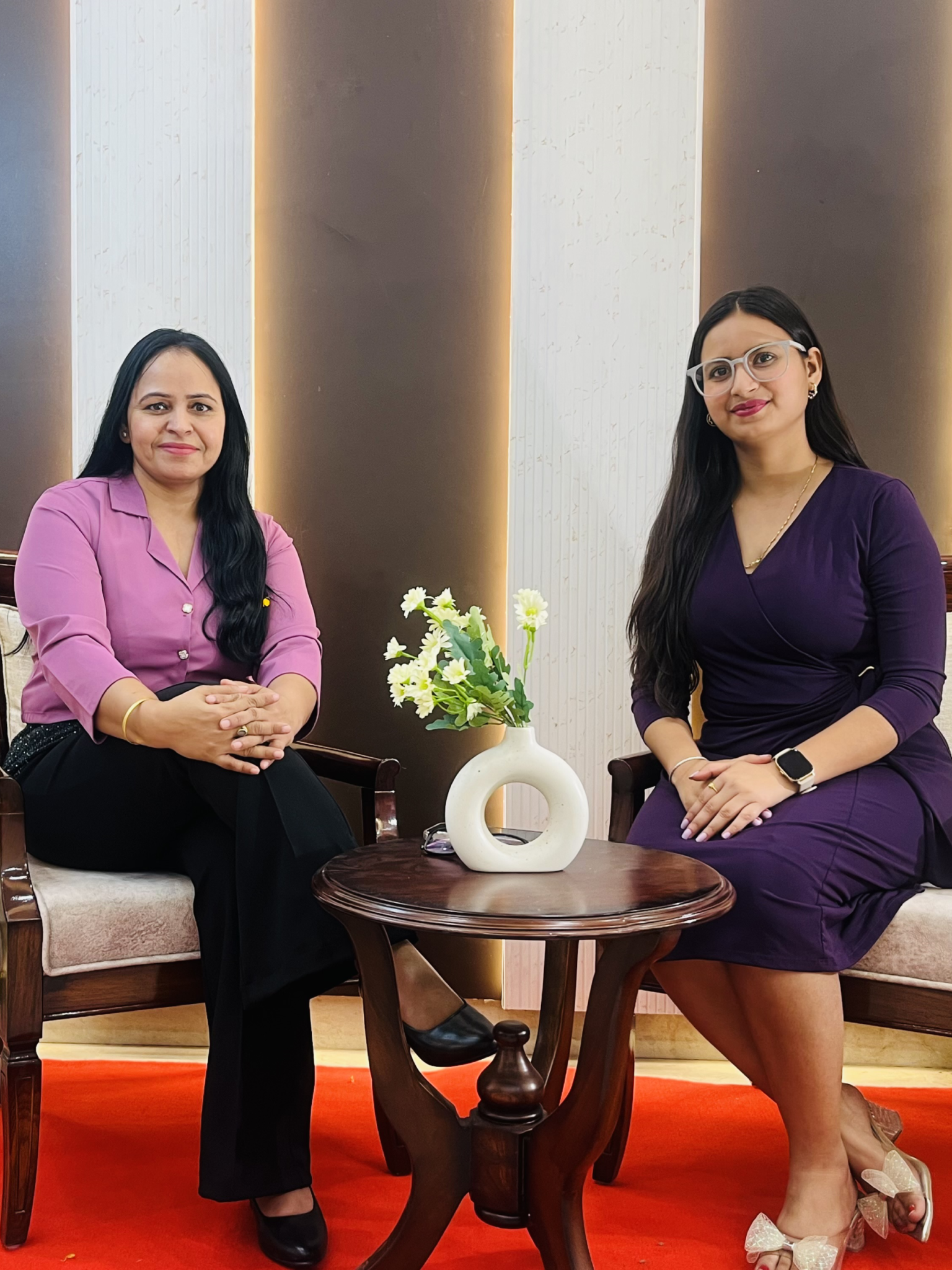 Alamelu Studios – Alamelu Studios best video studio Delhi NCR